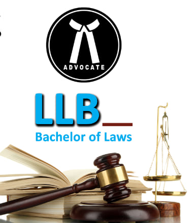 Himalaya Law College